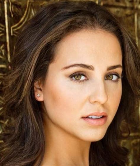 Skye Coyne Movies Bio And Lists On Mubi