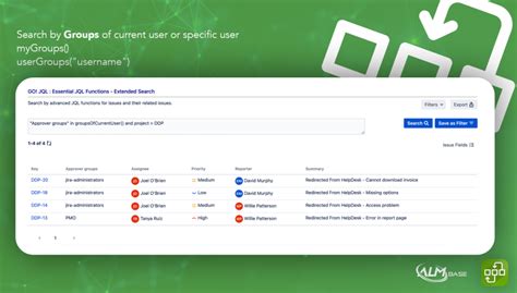 Go Jql Essential Jql Functions Atlassian Marketplace Go Jql Essential Jql Functions Atlassian Marketplace