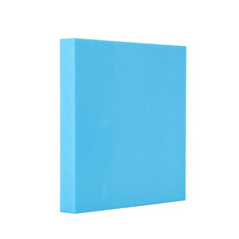 Fiber Reinforced Plastic Fibreglass Xps Insulation Board China