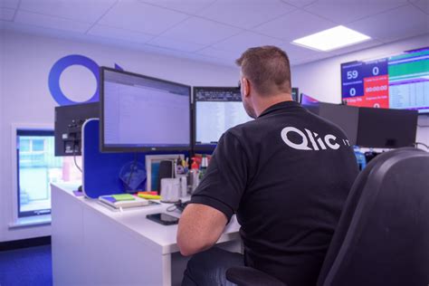 Microsoft Data Loss Prevention Protecting Nonprofit Data