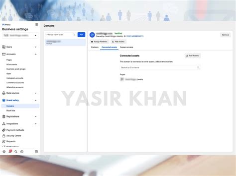 Pixel Tracking Setup And Troubleshoot Upwork