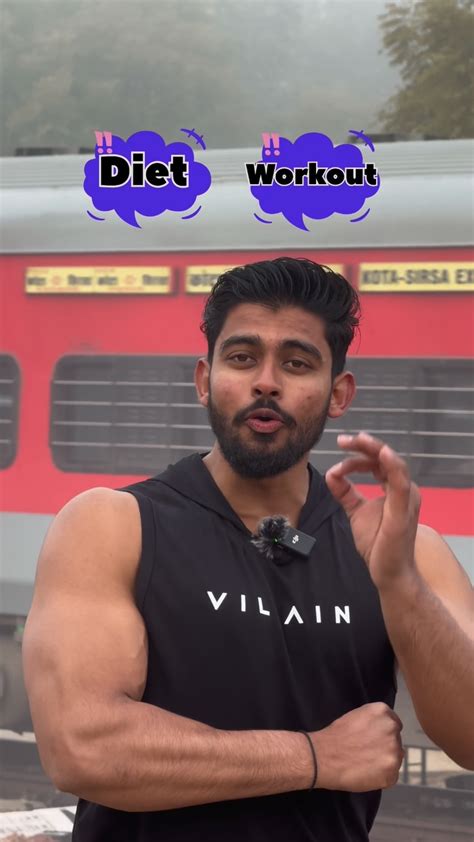 Kartik Rathi Challenge Rules 🙏🏻 कैसी लगी आपको वीडियो Jai Shree Ram