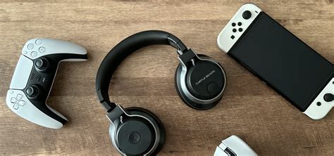 PS Headset Setup A Comprehensive Guide Robots Net