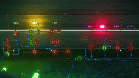 Clock Circuits Rnmsbases