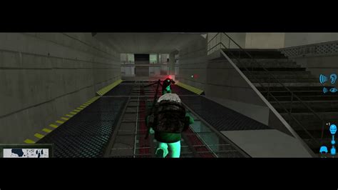 MTA DayZ TOP GTA Fragmovie Edit YouTube