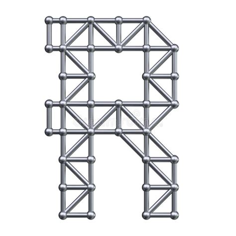 R Structure R Structure
