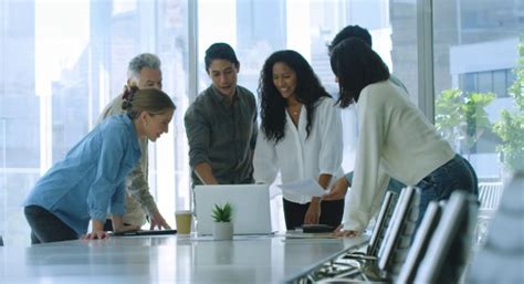 Wipro Strategic Partner For Oracle Cloud FullStride Services