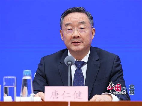长江十年禁渔工作有了最新意见：强化重点水生生物栖息地修复等关键举措国务院新闻办执法方面