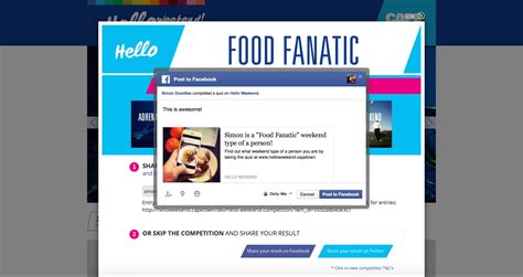 Facebook Open Graph Story Custom Actions Keep Getting Rejected Advice