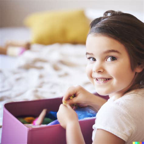 The Roots Of Limiting Beliefs From Where Do They Come Eva Fanari