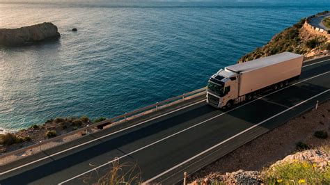 Fleet Management Software And Telematics Geotab