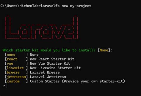 Implementing Role Based Access Control Rbac In Php By Webandseoadvisor Medium