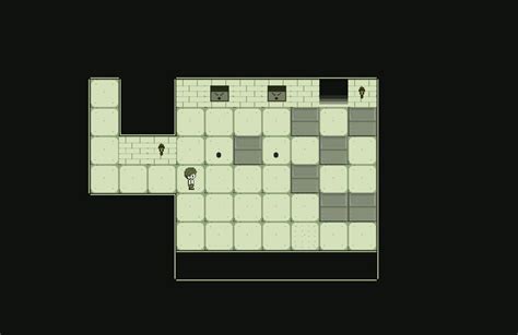 Demo Game File ModDB