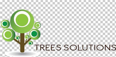 pt trees solutions service supply chain management business png clipart brand business
