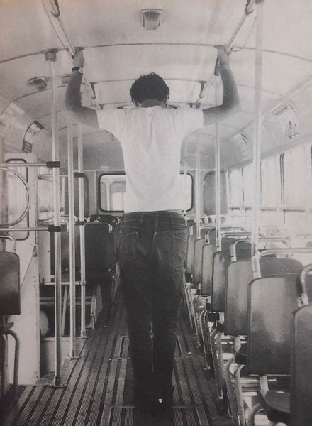 Moshe Ninio Michael Gordon האחים גרין