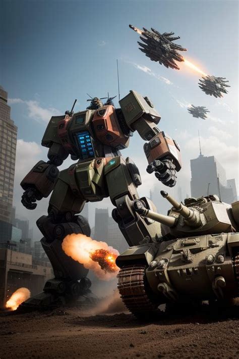 Future Barttle 3 By Grandegentleman On Deviantart