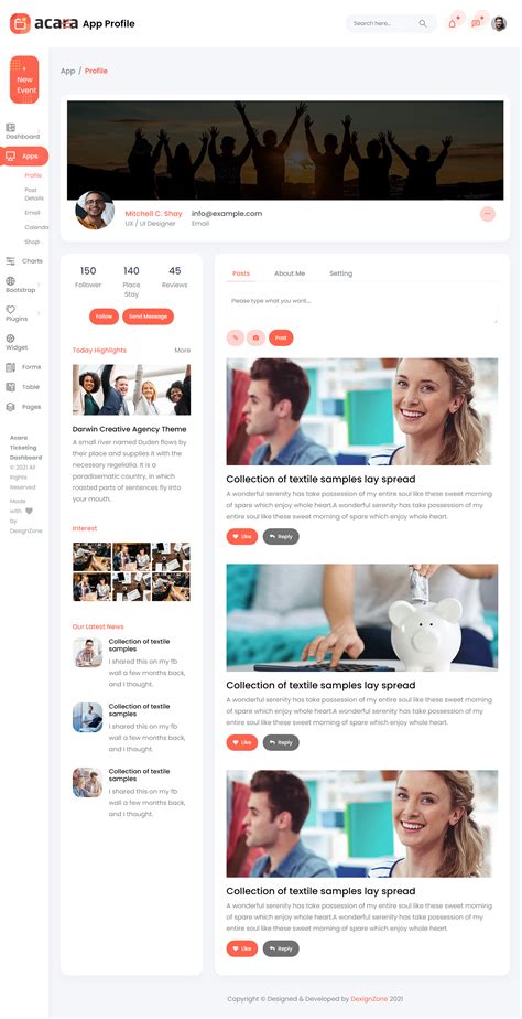【javascript期末大作业】基于htmlcssjavascriptjquerybootstrap票务销售系统管理后台模板