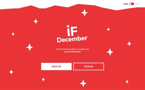 Chatbot Aichatbot Aidevelopment Softwaredevelopment Hackathon Newicon New Icon