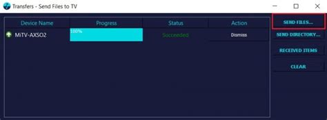 How To Sideload Apps On Android Tv Guide Updated In 2020 Beebom