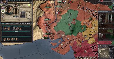 My First Spawn Of Satan In Ironman Mode Oh My Look At The Time Imgur