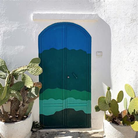 Гид в Апулии Что у вас происходит Откроют ли летом границы ⠀ 🦠Я не хотела писать на тему