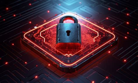 Blueshift Memory And Crypta Labs To Develop Quantum Resilient Cybersecurity Memory Module