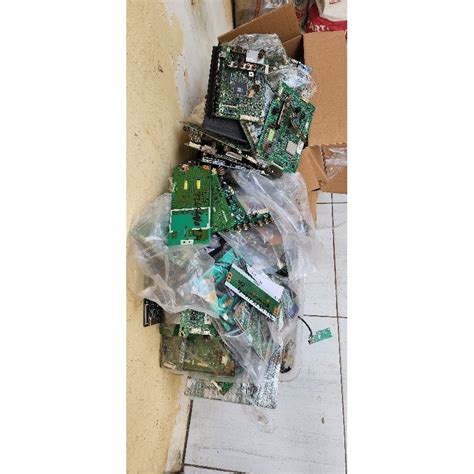 Jual Mesin Tv Lcd Mesin Tv Led Mesin Tv Android Mesin Smart Tv Shopee Indonesia