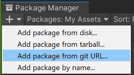 GitHub Abuffie Unity Script Templates Editor Add On For Quick Start
