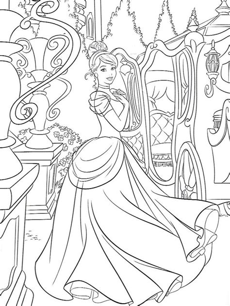 Coloriage Magique Disney Adulte à Imprimer 123dessins Source 1 Des