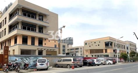 寺头家园小区周边配套—天一实验小学西漳校区无锡寺头家园无锡新房网365淘房