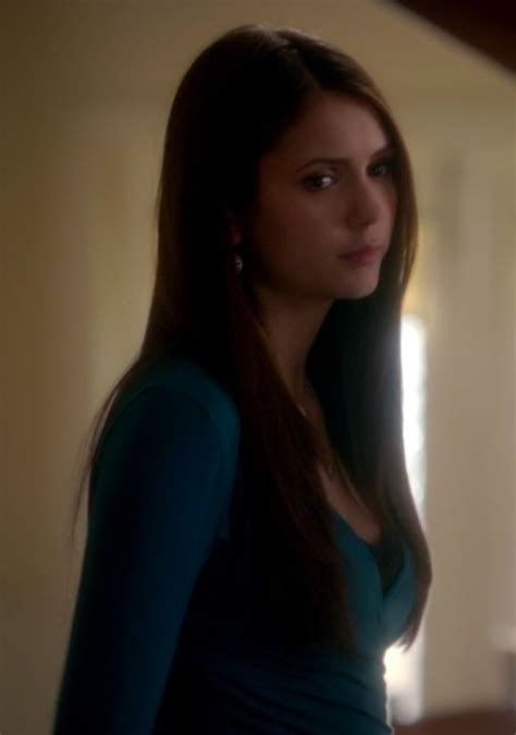 Pin By Kallysta Bailey On Elena Gilbert Salvatore Stefan Salvatore Damon Salvatore Grayson