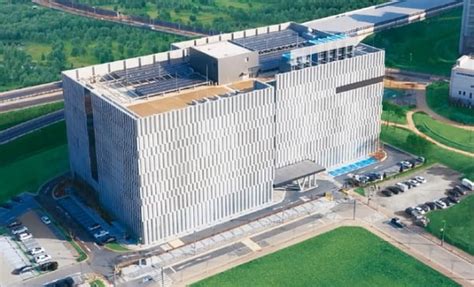 삼성sds 기업 맞춤형 클라우드 서비스 네이트 뉴스