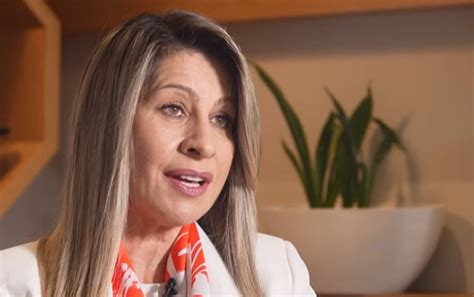 Дамева за одлуката на ДКСК Директен упад во судската власт