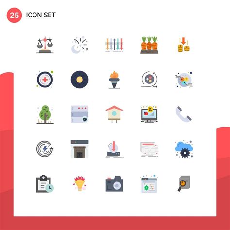 Page 12 Sun Analysis Vector Art Icons And Graphics For Free Download