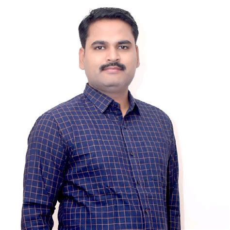 Raj Shekhar Singh Assistant Manager Safety Kec International Ltd Linkedin