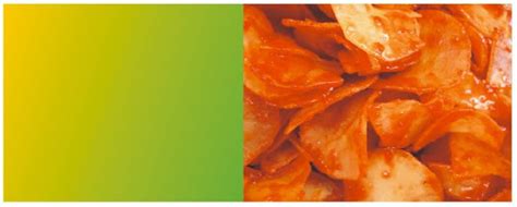 Fungsi Dan Cara Menggunakan Interactive Transparency Tool Pada