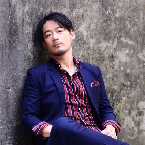 周明宇 華文影劇數據平台