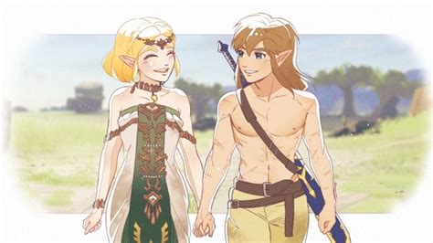 Pin On Legend Of Zelda Legend Of Zelda Legend Breath Of The Wild