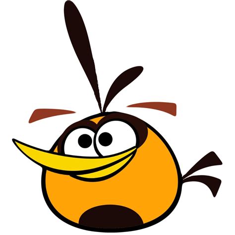 Bubbles Superandrew418 Character Elimination Wiki Fandom