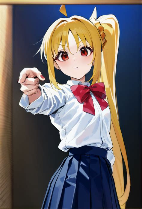 Image Posted By Codexq