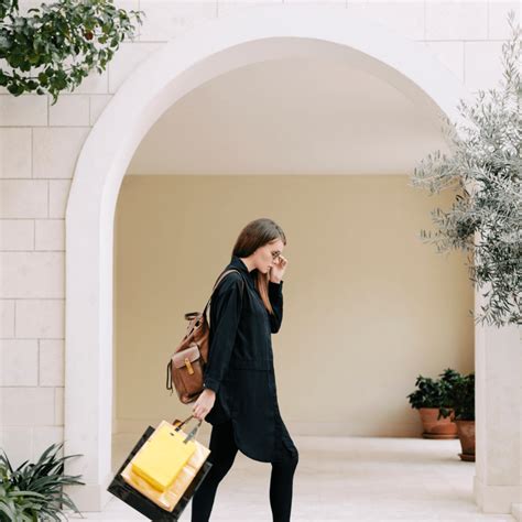 Optimizely Tailors Support With Custom Objects And Apis