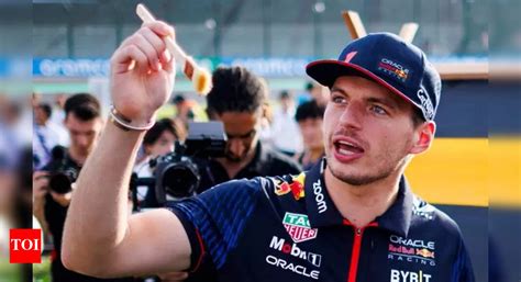 Max Verstappen Breaks Silence Says The Main Issue Is The Car And Yuki Tsunoda Needs To