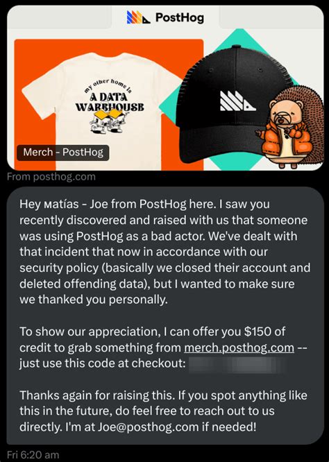 Detecting Malicious Vscode Extensions An Exploration