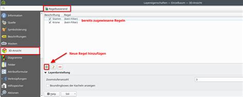 Github Qgis Ch Ws 3d Lidar Profile Fossgis 2023 Workshop Qgis 3d Lidar Punktwolken Und