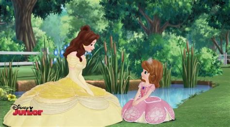 Best Sofia The First Images On Pinterest Sofia The First Princess Sofia And Sofia The