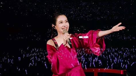2024徐怀钰演唱会北京站门票时间票价在线订票 看看票务