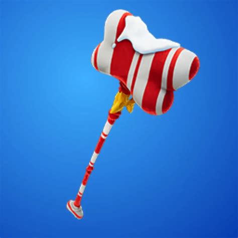 All Fortnite Pickaxes 🎯 Harvesting Tools Pikaks And Pickaxe List On ᑕ