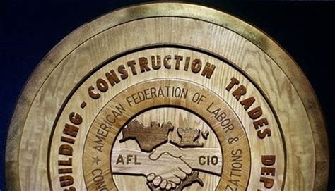 Letters U S Labor Unions Made America Great Masslive