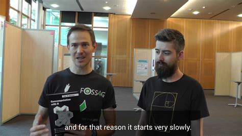 Using Geospatial Analysis And Geocomputation With R Youtube