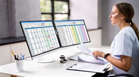 Rpa In Healthcare Applications To Improve Accuracy And Reduce Costs Digital Directions